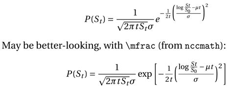 Errors What S Wrong With The Expression TeX LaTeX Stack Exchange