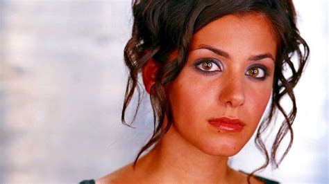 Simon Goff & Katie Melua - Textures Of Memories (Official Video) - gooブログはじめました！