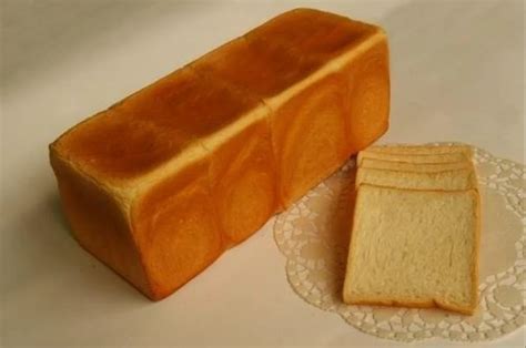 White Jumbo Bread For Used As A Snack At Rs 120pack In New Delhi Id