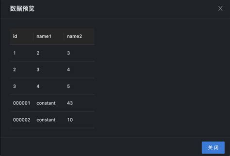 Dag任务调度系统 Taier 演进之道，探究datasourcex 模块taier Datax Csdn博客