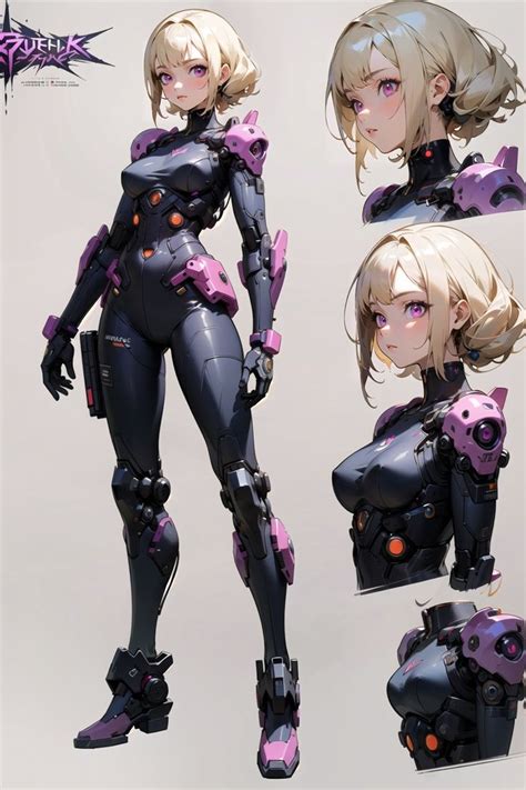 Пин на доске Illustration Inspiration