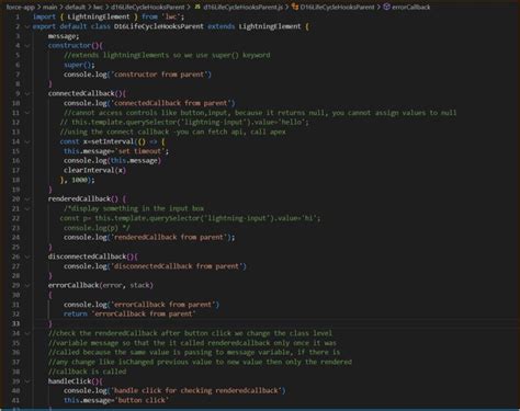 Ashok Raj Rajendran On Linkedin Salesforce Salesforcetrainee