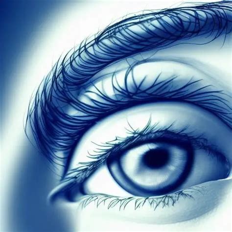 Blepharospasm Blinking Myths The Truth