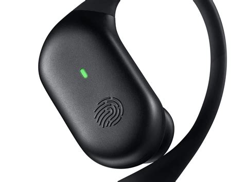 If Design Tinnitus Therapy Device