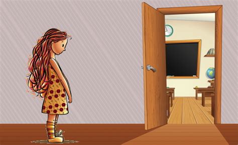 Honoring The Introvert In Pbl And Other Student Centered Pedagogies