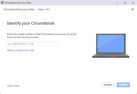 How To Install Chrome Os Flex On Windows Pc And Macbook