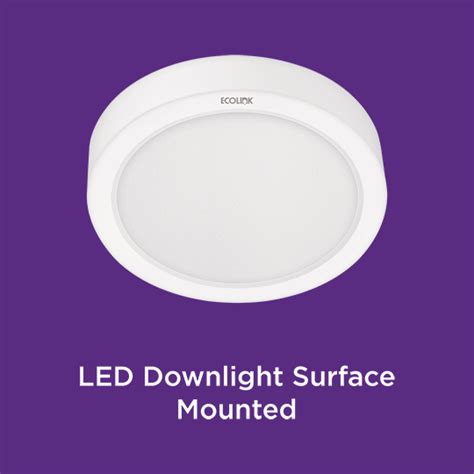 Official Website Ecolink