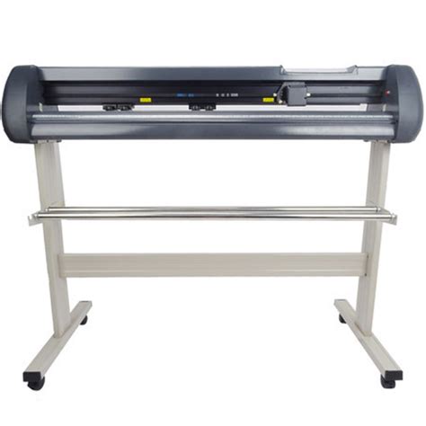 Portable Cutting Plotter At ₹ 38000 Cutting Plotter In Bengaluru Id