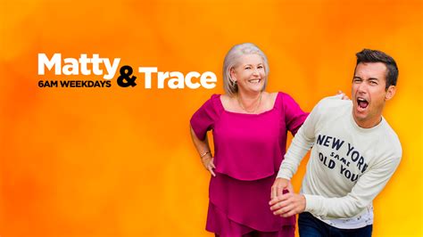 Alloway State School Added A New Photo Alloway State School