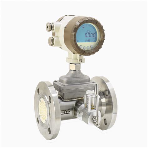 Flow Meter Selection Guide How To Choose The Right Flow Meter For Your