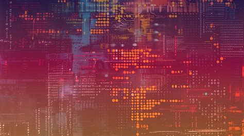 Wordpress Theme Development Lala Projects Creative Agency