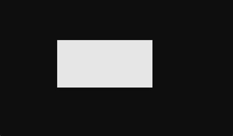 Html How To Take The Screen Shot Of What Is Visible Through A Div Using Javascript Stack
