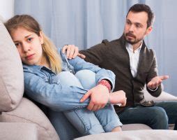 Come Riconoscere Chi Fa Uso Di Cocaina