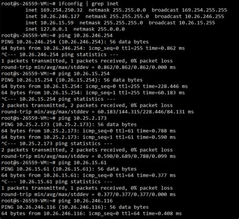 The System Vms Agent State Is Not Up After Upgrade To Cloudstack 41710 · Issue 6826 · Apache