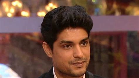 Ankit Gupta Opens Up On Casting Couch Experience Recalls When He Was