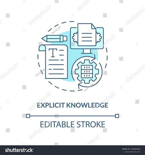 Best Explicit Knowledge Royalty Free Images Stock Photos Pictures Shutterstock