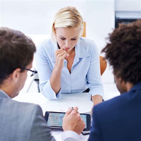 Odin Consultants Ltd On Linkedin Odinconsultantsltd Odin Makedataworkforyou