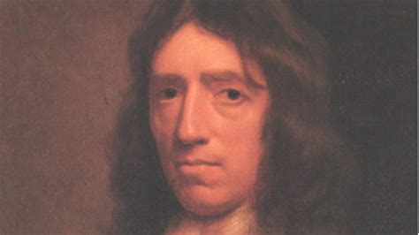 William Dampier Tricentennial Western Australian Museum