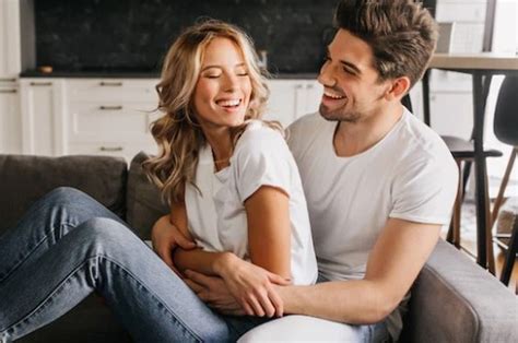 Kata Kata Gombal Buat Pacar Tersenyum Lucu Dan Mengibur Banget Sonora Id