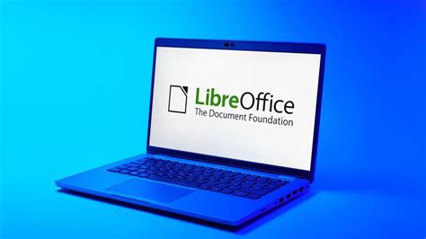 Why Does Libreoffice Criticize Microsoft File Formats