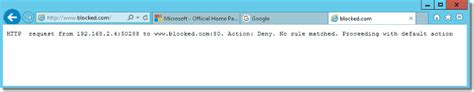Configuring Azure Firewall With Powershell 4sysops