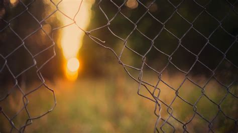 Limitation Of Match Function Let S Substitute Python For Excel Seanの備忘録