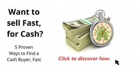 Callout Test Seb Frey REALTOR
