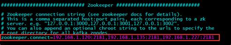 Kafka 单机和分布式环境搭建与案例使用kafka 单机与分布式 Csdn博客