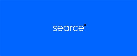Optimizing Terabyte Scale Postgresql Migrations To Cloud Sql With