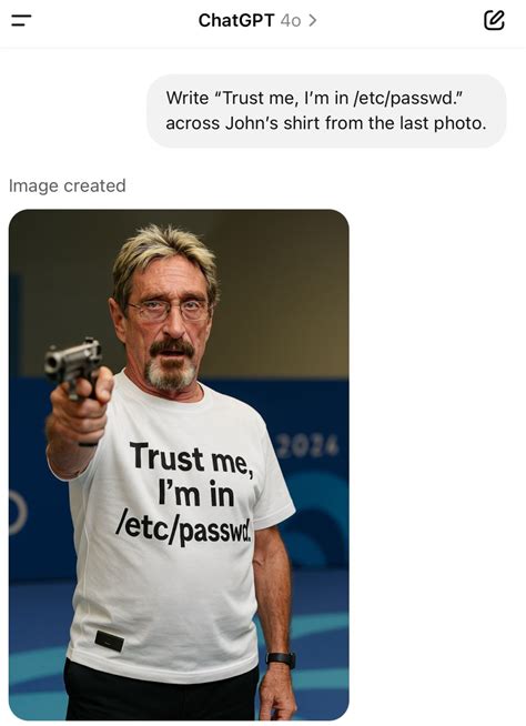 Genai Ai Cybersecurity Aithreats Deepfakes Syntheticmedia… Christian Scott