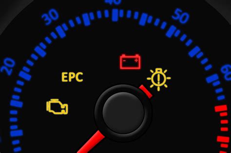 Что такое EPC? — журнал вебмастера от Трафопедии