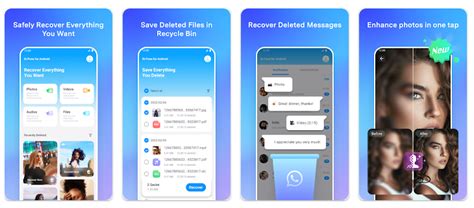 Best Video Recovery App For Android