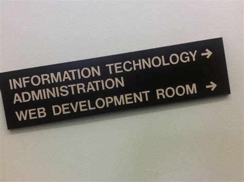 무료 이미지 번호 기호 간판 상표 세례반 본문 오디세이 2143x1601 221856 무료 이미지 Pxhere