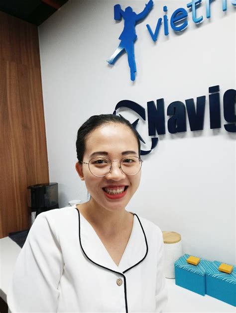 Chúc Cả Thế Giới Ngày Mới Vui Tươi 😊😊😊 Mỗi Sáng Thức Dậy Tập Hiit được