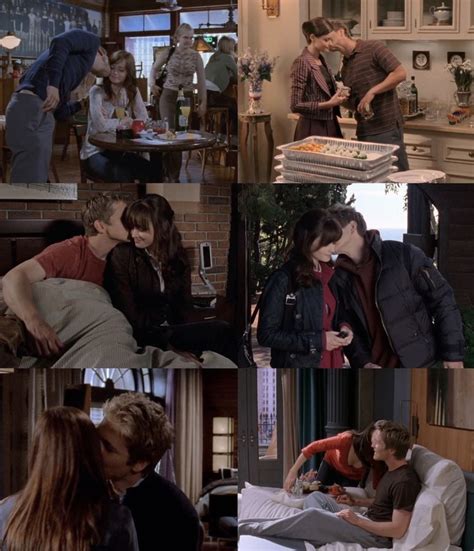 Gilmore Girls Rory And Logan Girlmore Girls Gilmore Girls Gilmore Guys