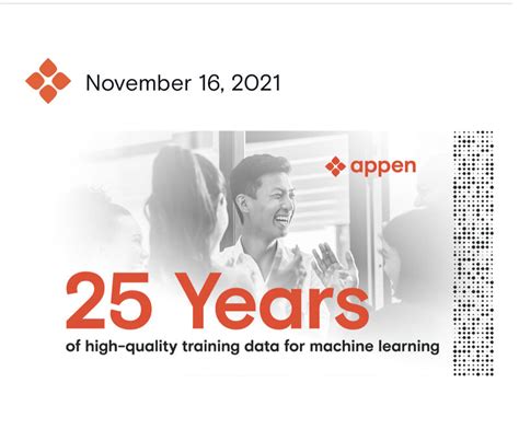 Zosimo Jr Vicedo On Linkedin Appen Makeitappen