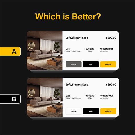 Ayesha Rafiq On Linkedin Im A Uiux Designer With A Year Of Experience In Creating Intuitive And