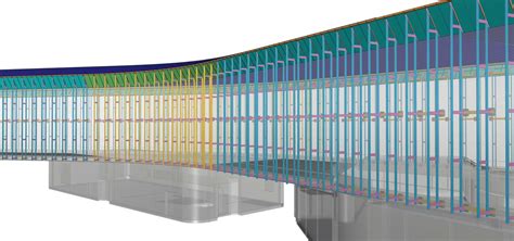 structural engineering and calculations genx design and technology bim