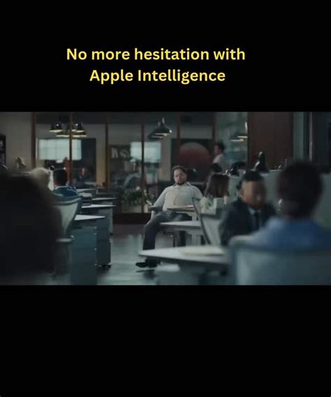 Ai On Linkedin Ai Aitips Aitools Machinelearning Technology