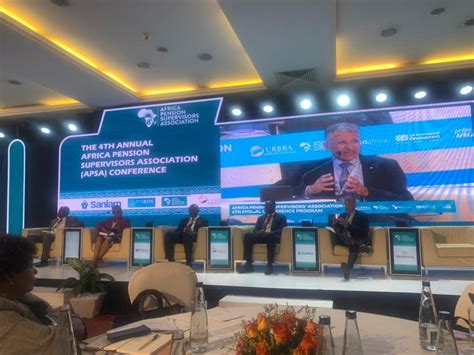 Leroy Anyembe Otenyo Posted On Linkedin