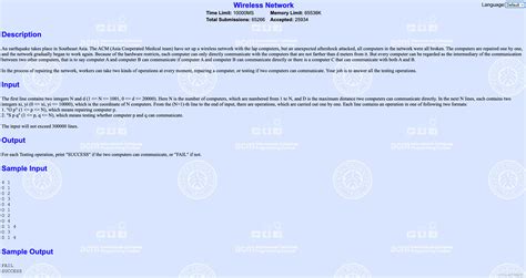 一些并查集的题～～判树，连通，带权 带权并查集经典问题 csdn博客