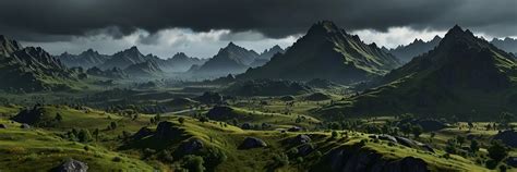 Beginning Game Development Inverse Kinematics By Lem Apperson Medium