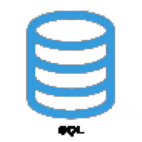 Sql Database Development Services Database Management Company