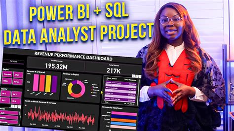 ayotunde ajibola aca on linkedin powerbi sql dataanalysis