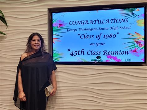 Fundraiser By Shawna Santos Donate To Support Elaine Santos