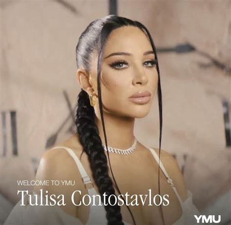 Nader Dehdashti On Linkedin So Excited To Share That I Have Been