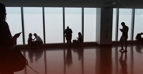 PCI Requirement 9 1 2 Implement Physical Controls To Restrict Access To Network Jacks