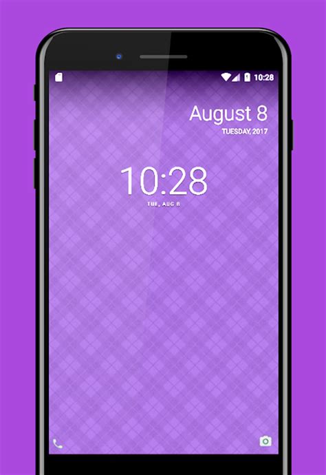 Solid Color Wallpapers Apk For Android Download