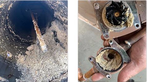 Protecting Your Home From Hard Water With Flow Tech Home Max Mom And More