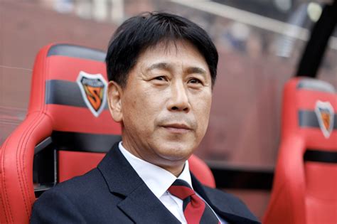 박태하의 포항은 이제 시작 광주 잡고 시즌 첫 연승